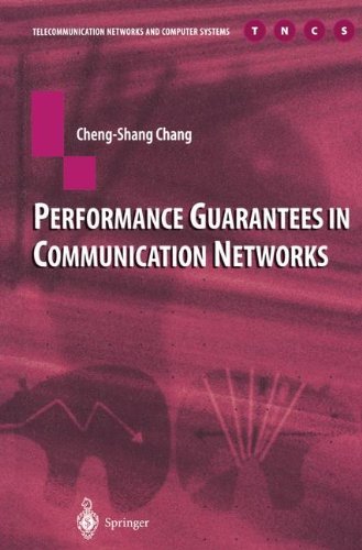 72 Best Telecommunication Networks Books of All Time - BookAuthority