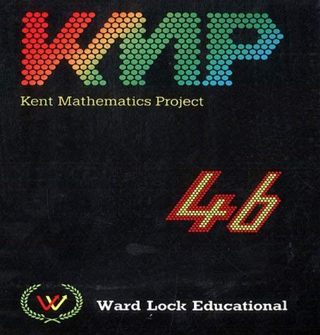 KMP Level 4B Pupil Book: unknown author: 9780706248579: Amazon.com: Books
