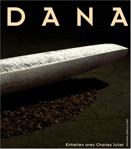 Dana : Sculptures : Juliet, Charles, Macey, David: Amazon.it: Libri
