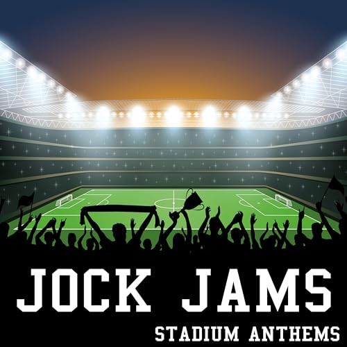 Whoomp! (There It Is) song by Fresh Beat MCs from Jock Jams - Stadium ...