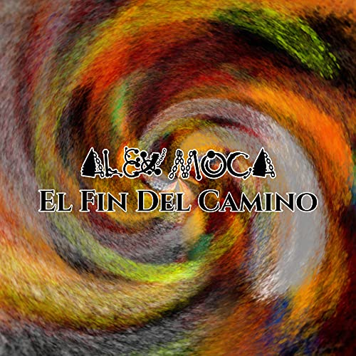 Top 10 Fin Mox Products That Will Blow Your Mind - A Comprehensive ...