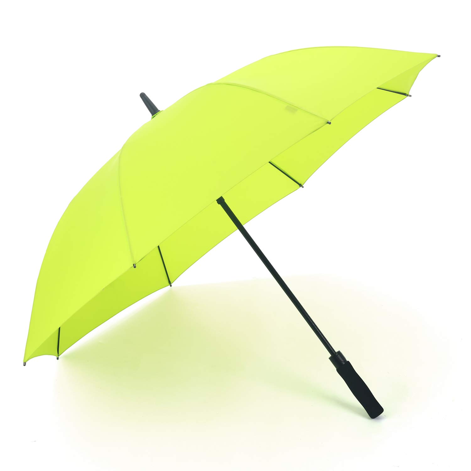 Snapklik.com : RUMBRELLA Golf Umbrella Windproof UV Umbrellas Large UPF ...