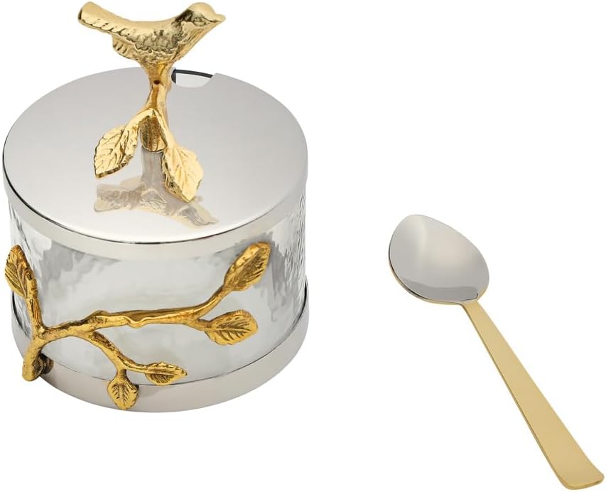 Amazon.com: Godinger Food Storage Containers, Good Organization ...