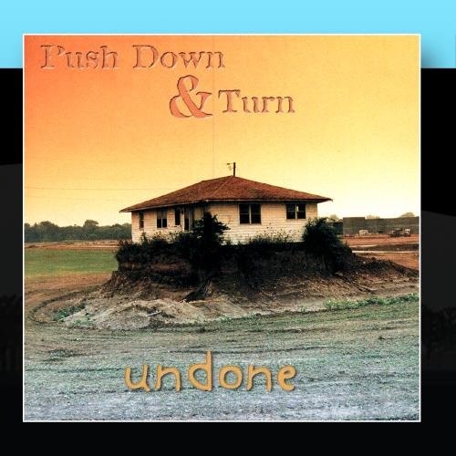 Buy Undone Online at Low Prices in India | Amazon Music Store - Amazon.in