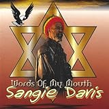 【発売日：2007年12月16日】・製造元:Orthodox Muzik