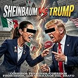 【発売日：2026年05月06日】・製造元:Los Hermanos Del Bravo