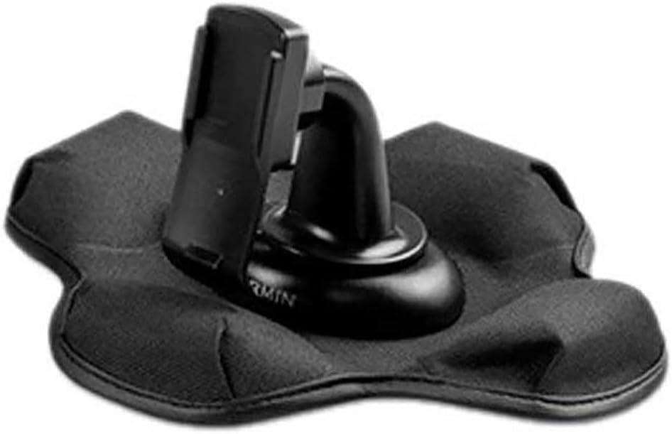 Amazon.com: Garmin Mount Conversion Kit for Bryton Rider S Series ...