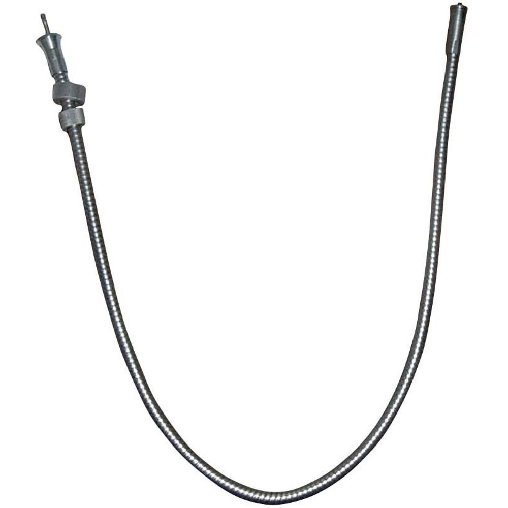 Heavy Equipment Parts Accessories Original 8n 9n 2n Ford Tractor Heavy Equipment Parts Accessories Original 8n 9n 2n Ford Tractor