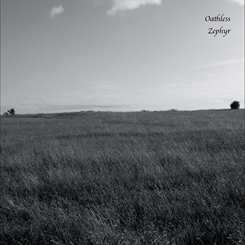 Play Zephyr by Oathless on Amazon Music