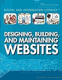 ・ブランド:Rosen Publishing Group・製造元:Rosen Central