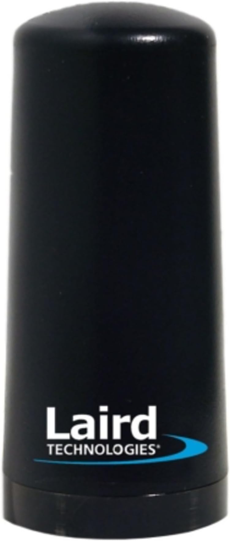 Amazon.com: Laird Phantom Antenna TRAB9023 902-928 MHz Stealth Antenna ...