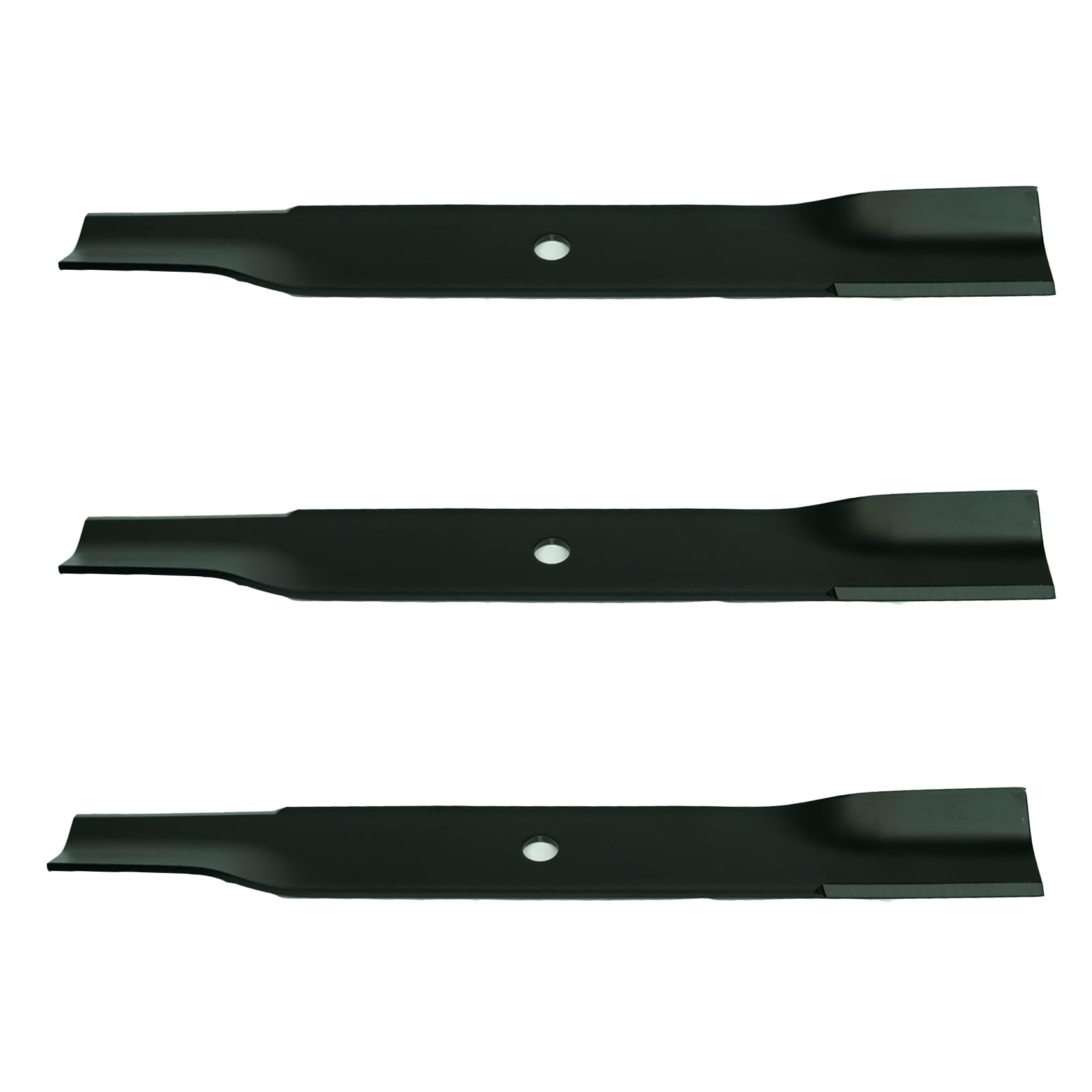 Amazon.com : 115-5059-03 79016P Mower Blades, Compatible with Toro ...