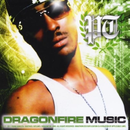 Play Game Gear by P.Tizzle on Amazon Music