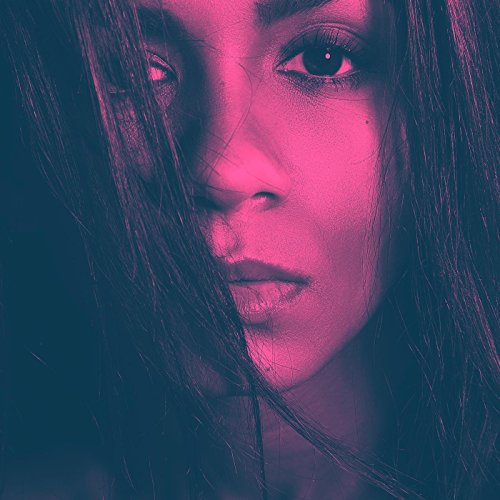 Play Red Moon by Aminata on Amazon Music