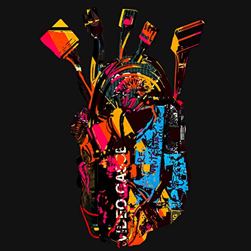 plastic god by Carface on Amazon Music - Amazon.com