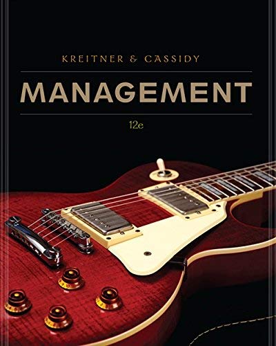 Asset Management Standards (text only) 2 edition by O.Loist: O.Loistl ...