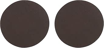 Amazon.com: Kiven Led Light Cover,Light Blocking Stickers, 7.1in in Dia ...