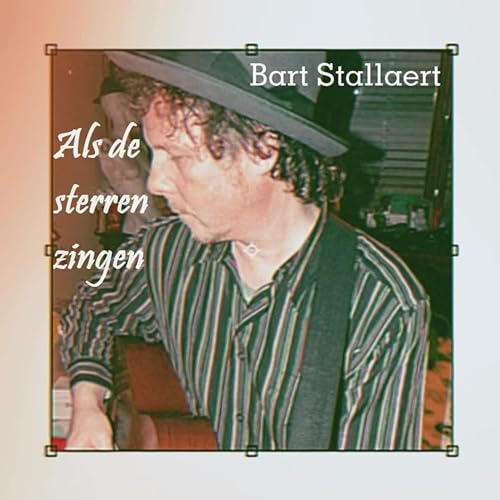 Amazon MusicでBart StallaertのAls de sterren zingenを再生する