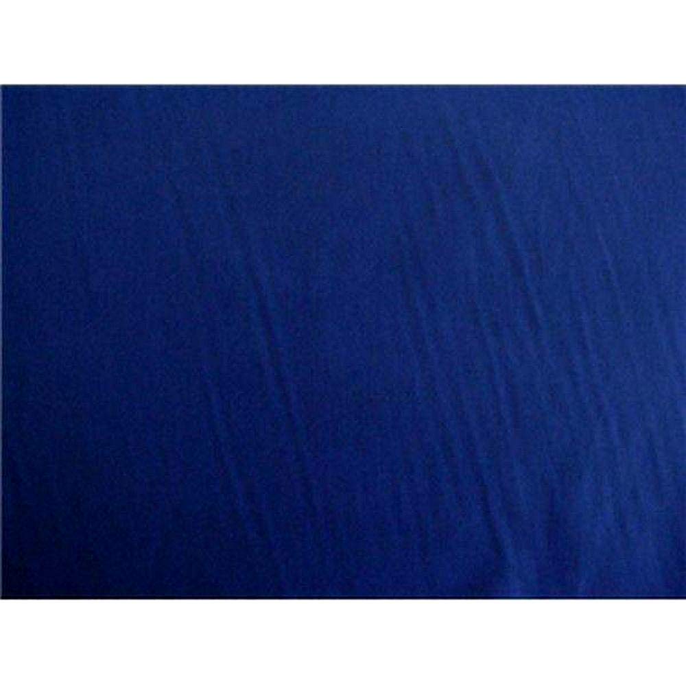 Amazon.com: SyFabrics Poly/Cotton Broadcloth Fabric 56 Inches Wide ...