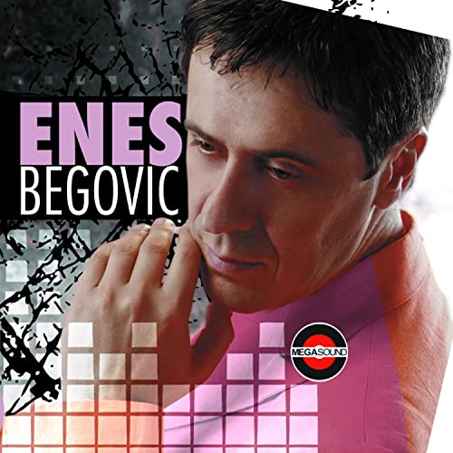 Amazon.co.jp: Enes Begovic : Enes Begovic: デジタルミュージック