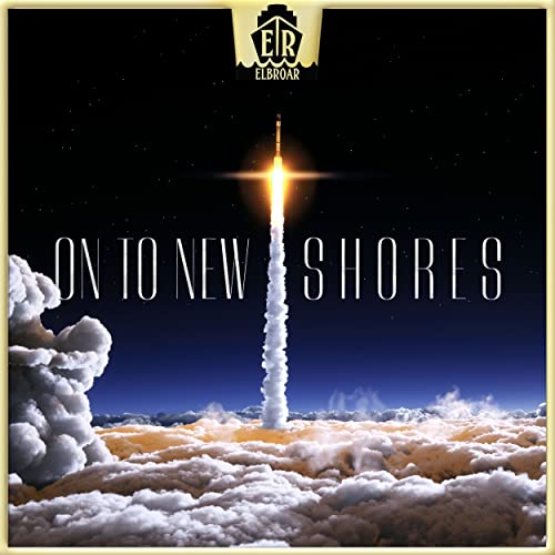 Amazon Music - Dominik HeerのOn to New Shores - Amazon.co.jp