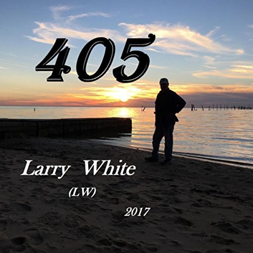 Amazon.com: 405 : Larry White: Digital Music