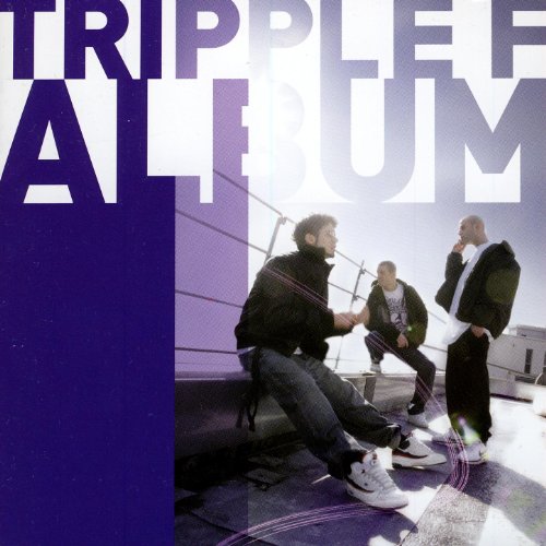 Play Tripple F Album by Tripple F on Amazon Music