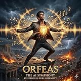 【発売日：2026年05月06日】・製造元:12460128 Records DK