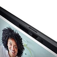 Amazon.in: Buy Dell 24-inch Video Conference Monitor Online at Low ...