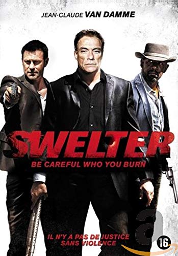 Amazon.com: Swelter : Movies & TV