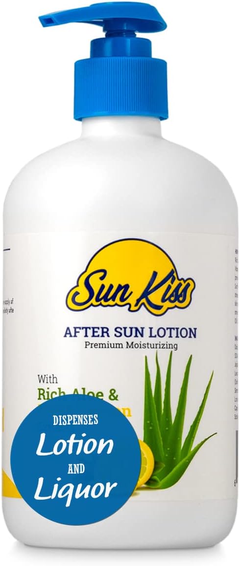 Amazon.com: Smuggle Mug Hidden Flask With Working Pump Disguised ...