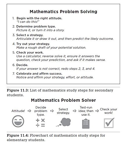 Poor Students, Richer Teaching: Mindsets That Raise Student Achievement ...