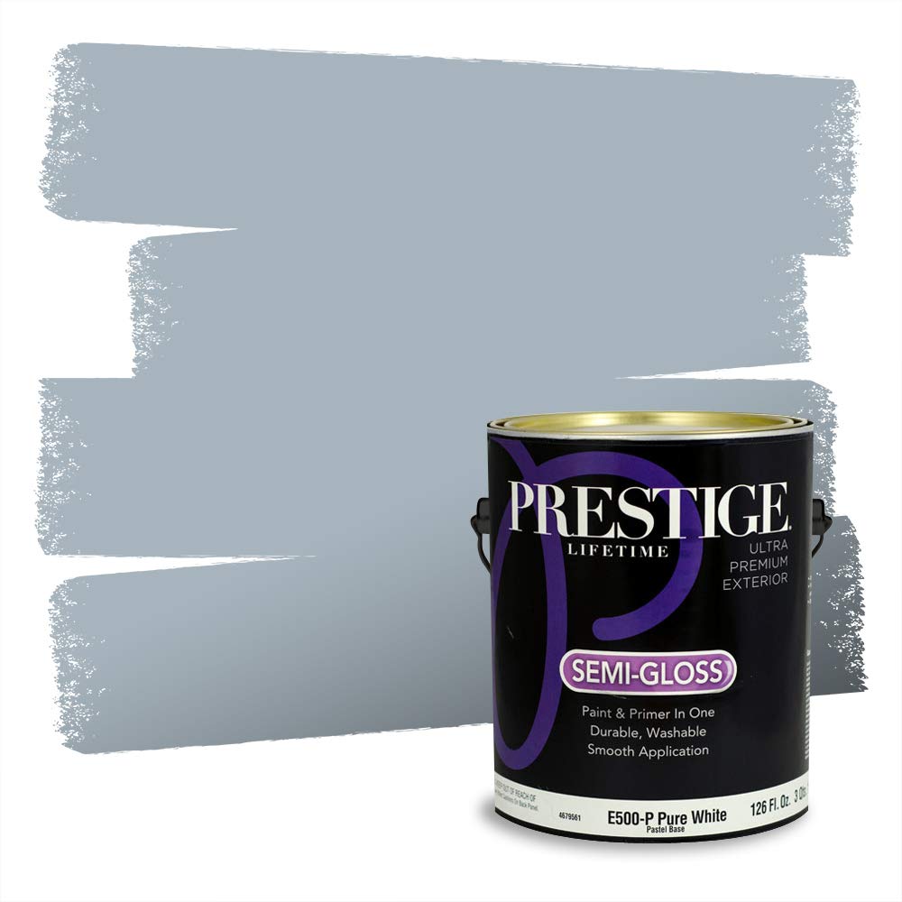 5 Best Greige Exterior Paint Colors | Stop Chasing Neutral