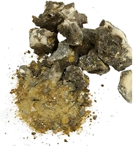 Pure & Natural Fragrance Paal Sambrani | பாரத் கட்டி சாம்பிராணி ...