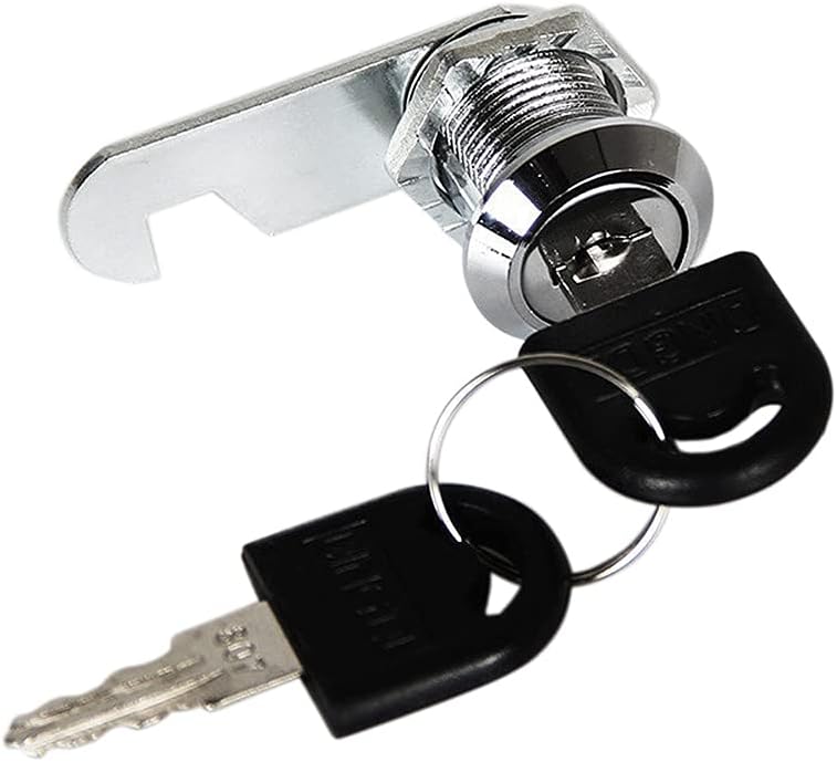 Amazon.co.jp: ヨドコウ ヨド物置 錠セット あぜくら片引き扉用 あぜくら引き分け扉用 : DIY・工具・ガーデン