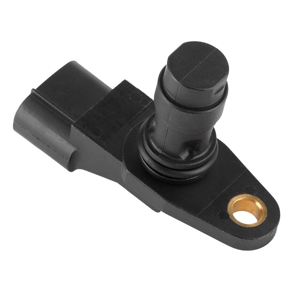 Buy KIMISS Car Camshaft Position Sensor, Engine CAM Camshaft Position ...