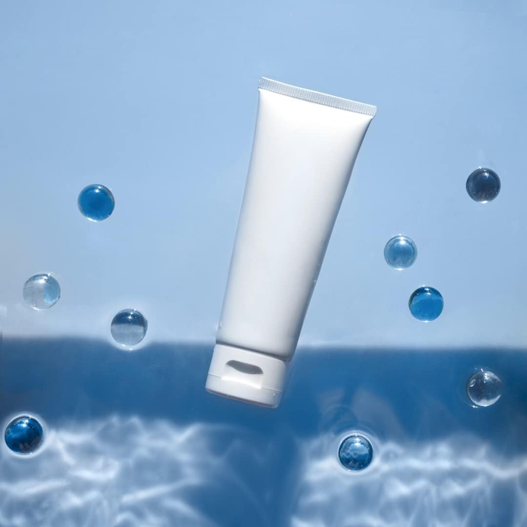 Kyabo Germaben II – Conservante natural de 2 onzas – Conservante ...