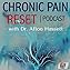 Episode 1 | Dr. Daniel Clauw - ORIGINS OF PAIN | CHRONIC PAIN RESET ...
