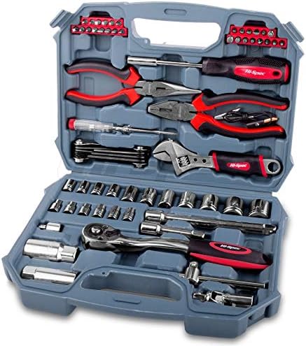 The Car Wizard's Amazon page