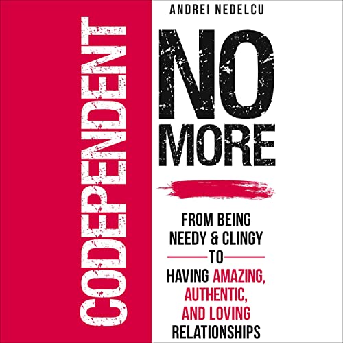 Amazon.com: Codependent No More: How to Stop Controlling Others and Start Caring for Yourself ...