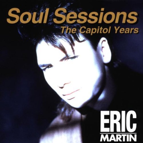 Buy Soul Sessions Capitol Years Online at Low Prices in India | Amazon ...