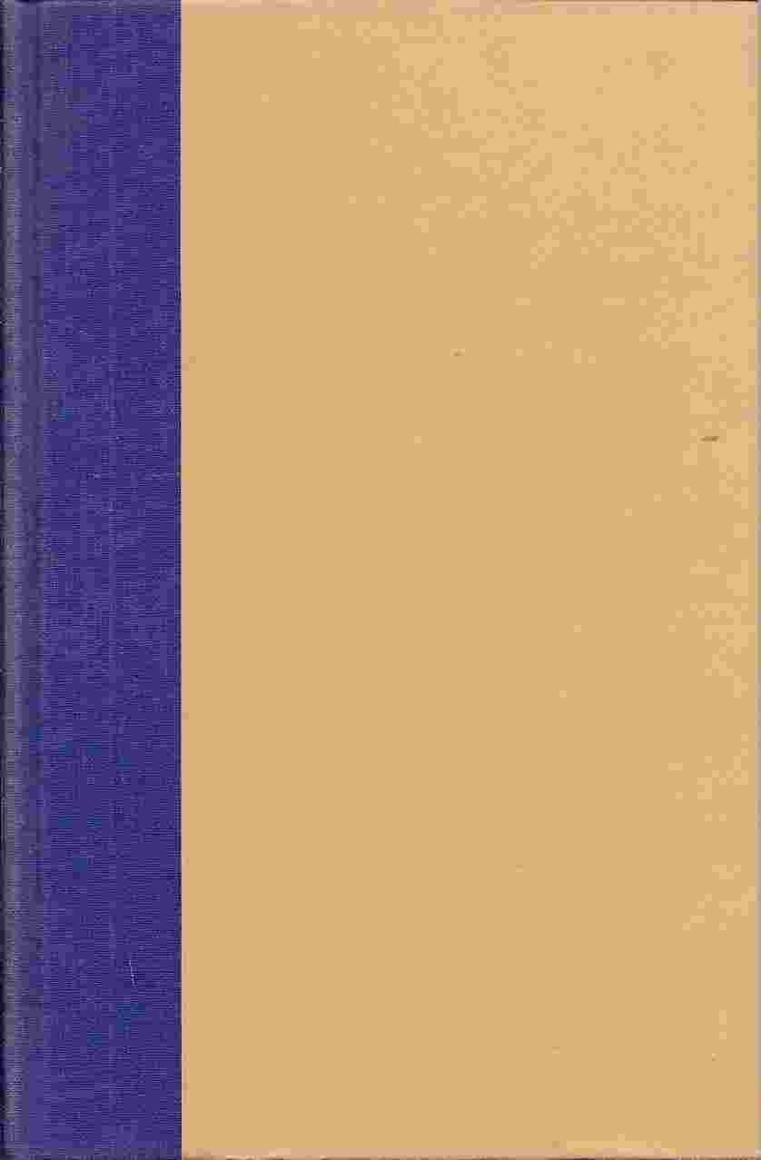 Thank you, Jackie Robinson: Cohen, Barbara: 9780688415808: Amazon.com ...