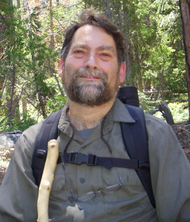Amazon.com: Benjamin Green: books, biography, latest update