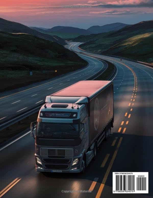 Snapklik.com : California CDL Handbook 2024 2025: Complete Study Guide ...