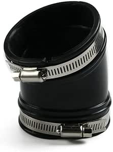 Amazon.com: 16576-EG00A Air Intake Duct Tube Boot Fits for 2003-2007 ...