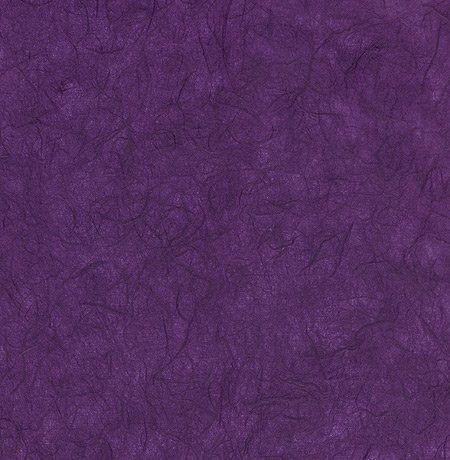 Amazon.com: Unryu Paper- Purple 25"x37"