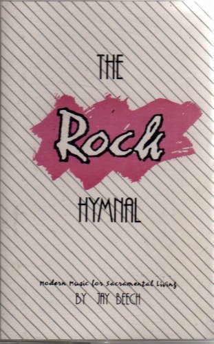 Jay Beech - The Rock Hymnal - Amazon.com Music