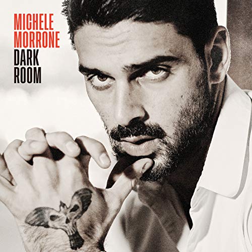 Amazon Music - Michele MorroneのDark Room (Bonus Edition) [Explicit ...