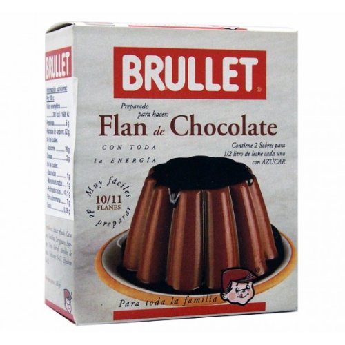 Flan Royal Mercadona: ingredientes, precio y cómo hacerlo - Mi Hogar