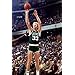 Amazon.com: Larry Bird Poster Family Silk Wall Print 36 inch x 24 inch ...